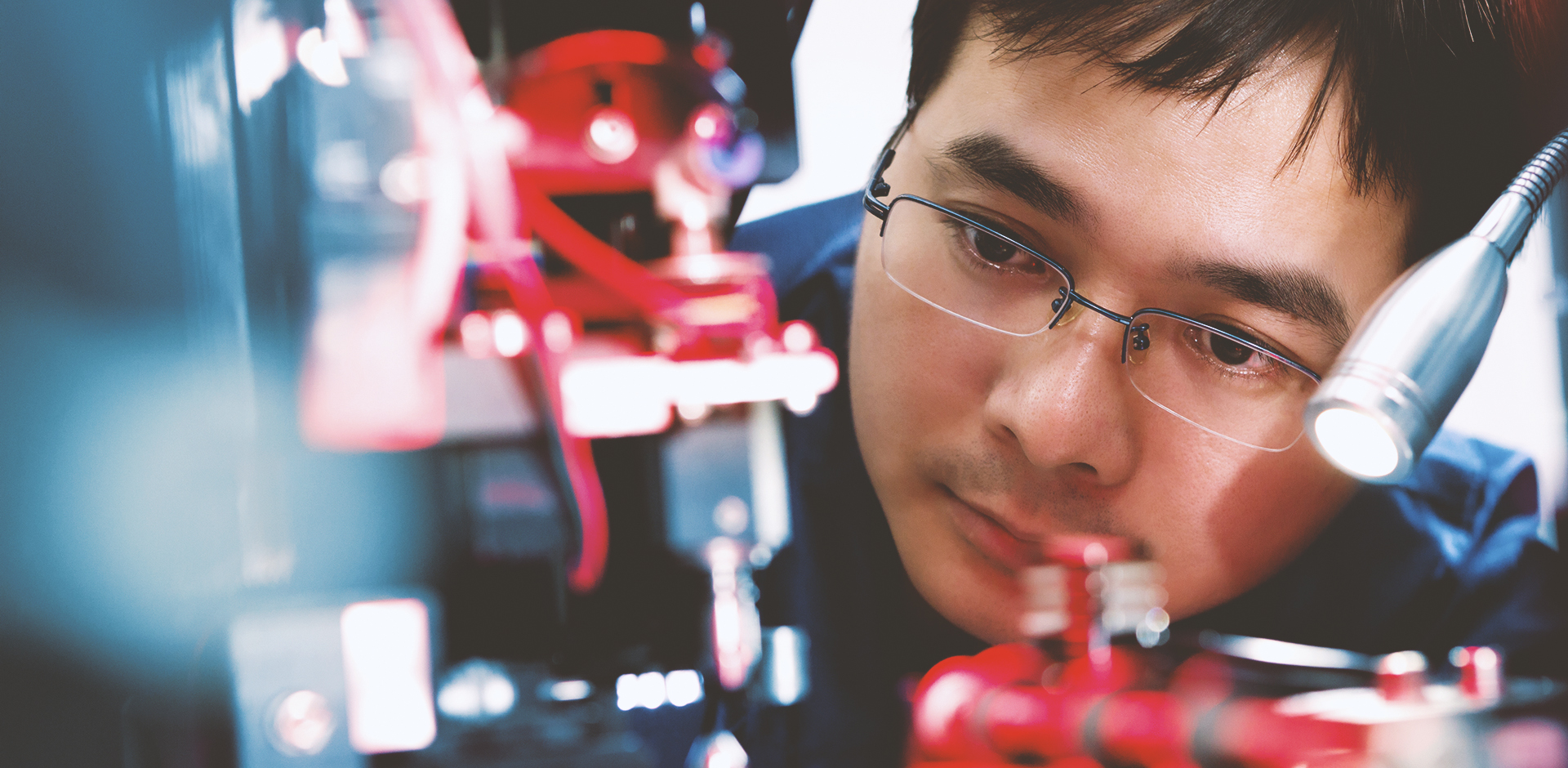 Packaging machines Services and Technicians | R.A JONES