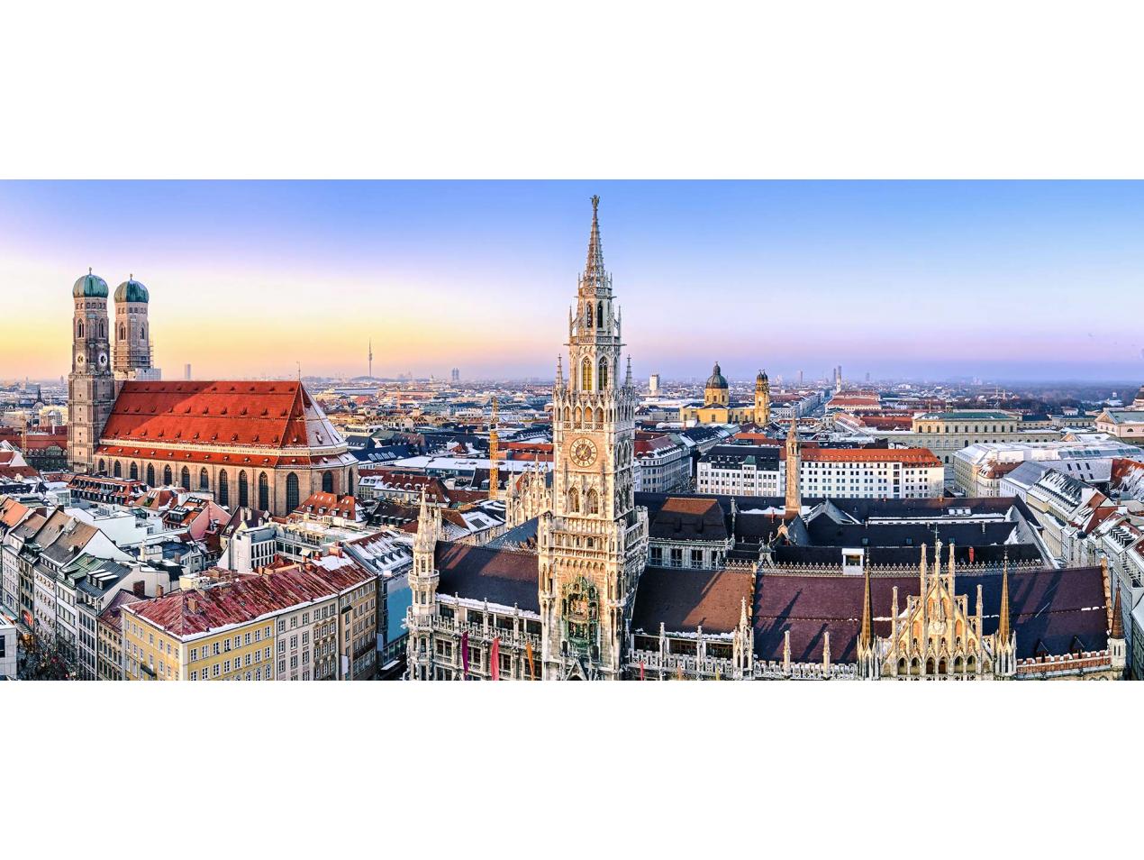 Join R.A Jones September 15–19 at DRINKTEC | R.A JONES