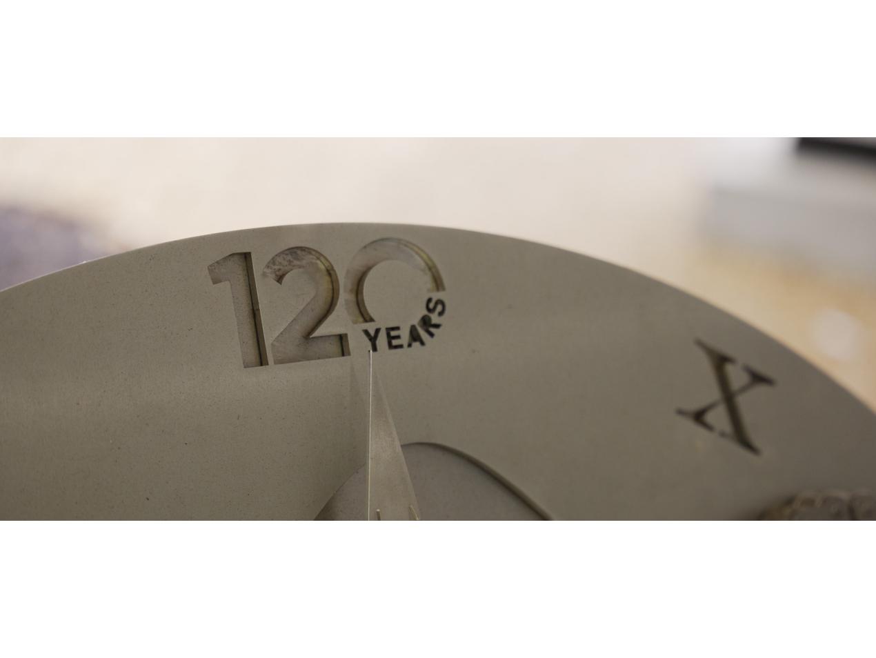 Open House at Covington, KY: Celebrating 120 Years of Innovation and ...
