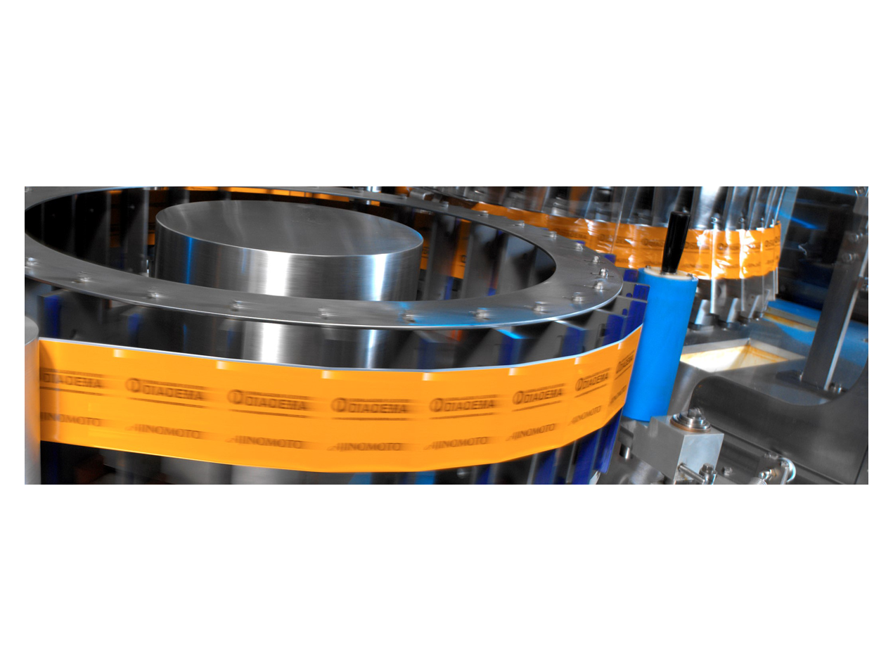 R.A Jones Collaboration with watttron Leads to Breakthrough Innovation ...